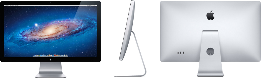 苹果MC007_百度百科