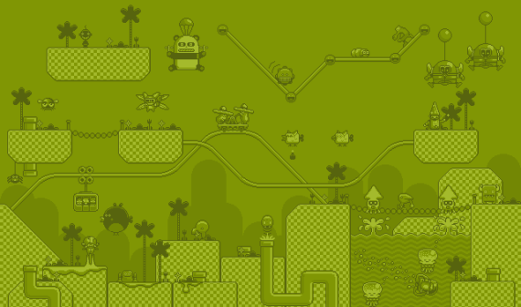 nitrome_百度百科