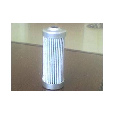 HC7400颇尔_百度百科