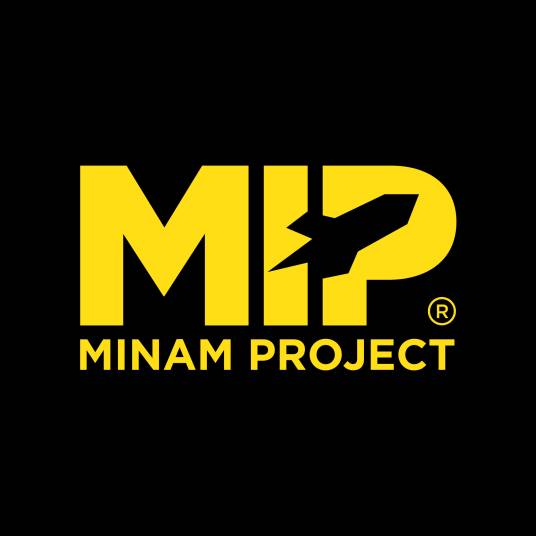 MIP MINAM PROJECT_百度百科