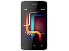 天语T789_百度百科