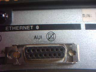 aui接口_百度百科