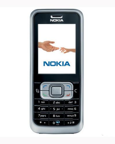 诺基亚6120_百度百科