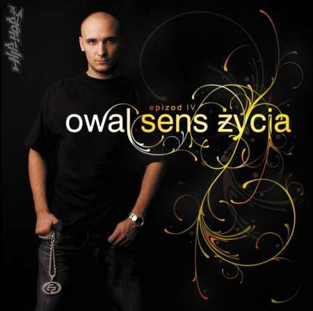 Owal_百度百科