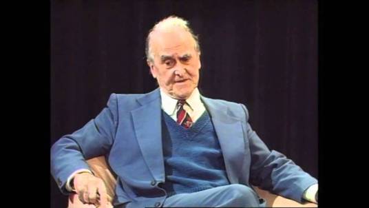 雷格·瑞文斯_百度百科