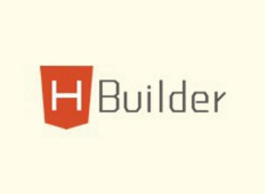 HBuilder_百度百科