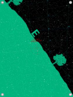 LHS 1140b_百度百科