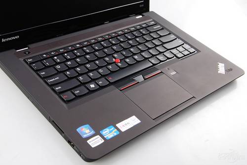 ThinkPad S430 336427C_百度百科