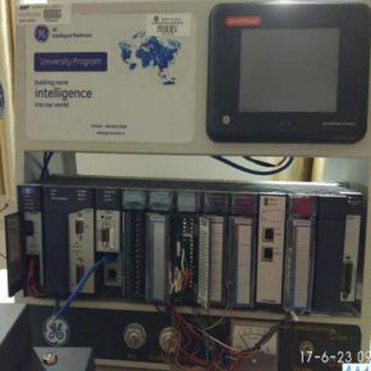 标准的北美PAC培训系统_百度百科