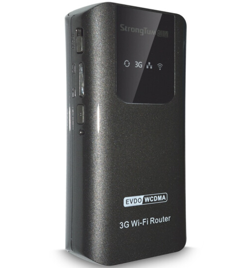 创腾ZW600_百度百科