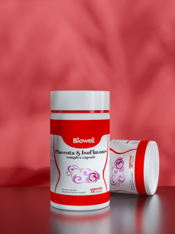 Biowell_百度百科