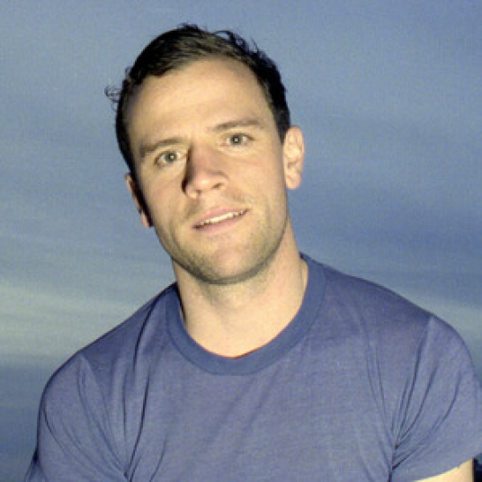 Greg MacPherson_百度百科