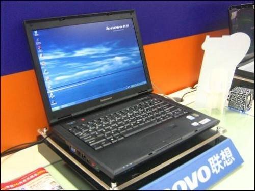 联想E43A（双系统）_百度百科