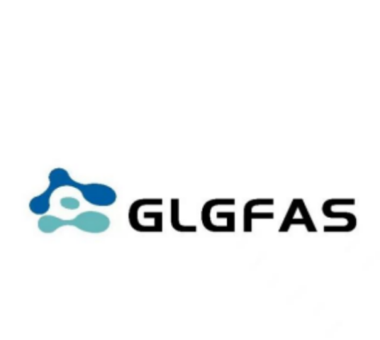 GLGFAS_百度百科