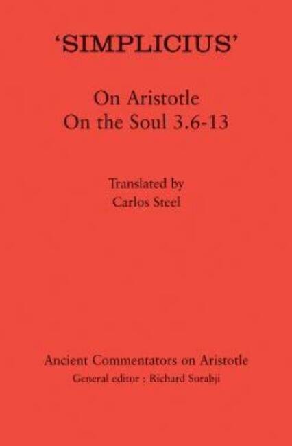 Simplicius_百度百科