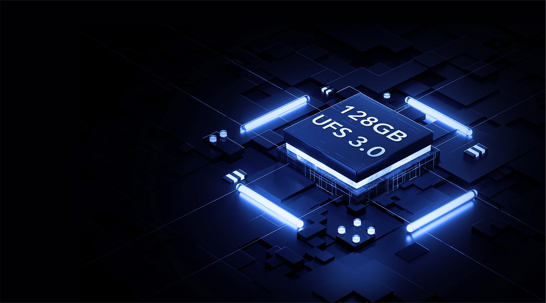 iQOO不负众望！骁龙855plus+50万分+33W，性价比爆表_百科TA说