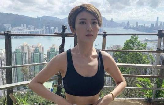 Kiko（《拳王》电视剧中的女性角色）_百度百科