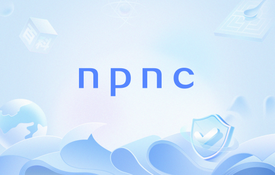 npnc_百度百科