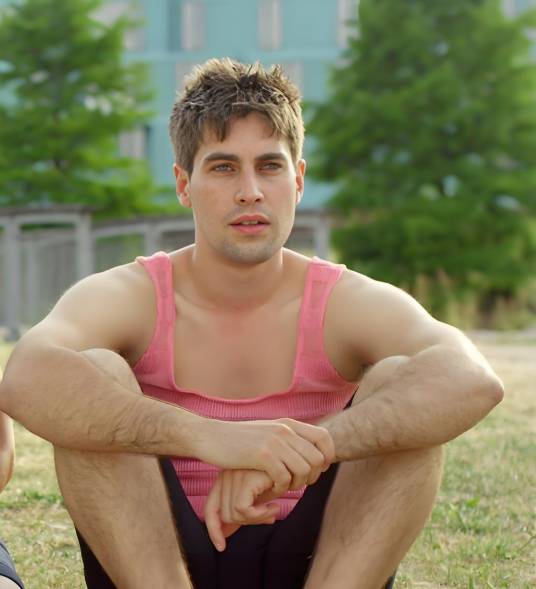 David Wayman_百度百科