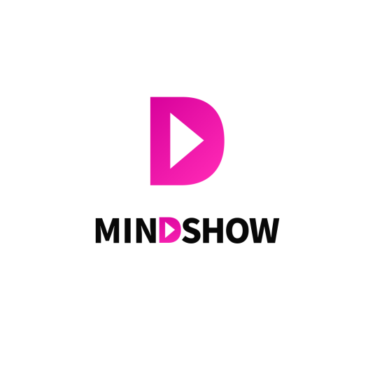 mindshow_百度百科