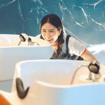 Sent（2023年9m88发行的音乐专辑）_百度百科