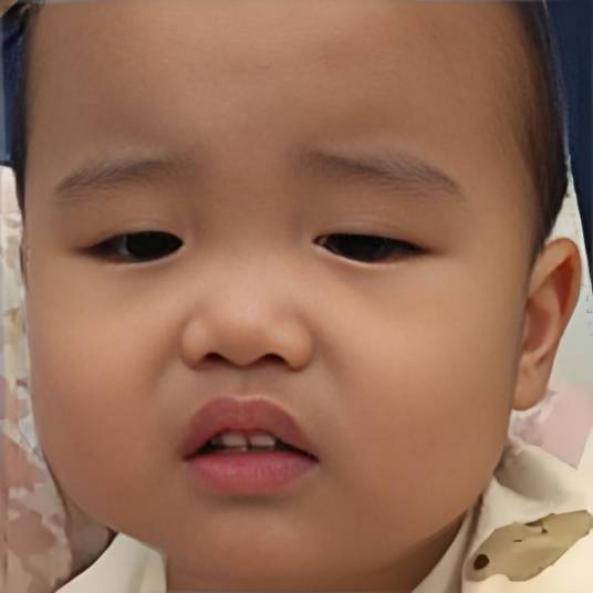 HARRY CHEN_百度百科