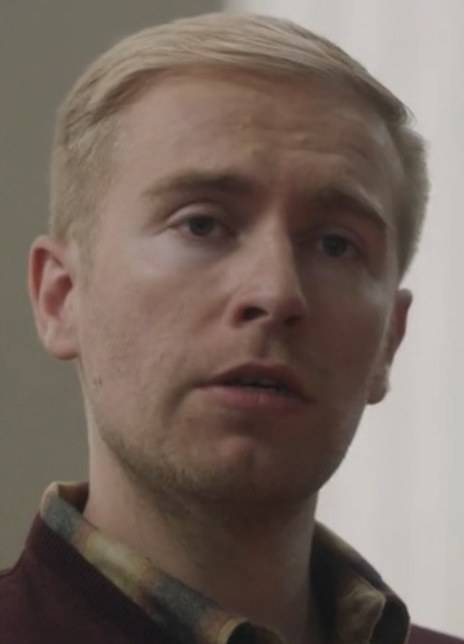 Riley Jones_百度百科