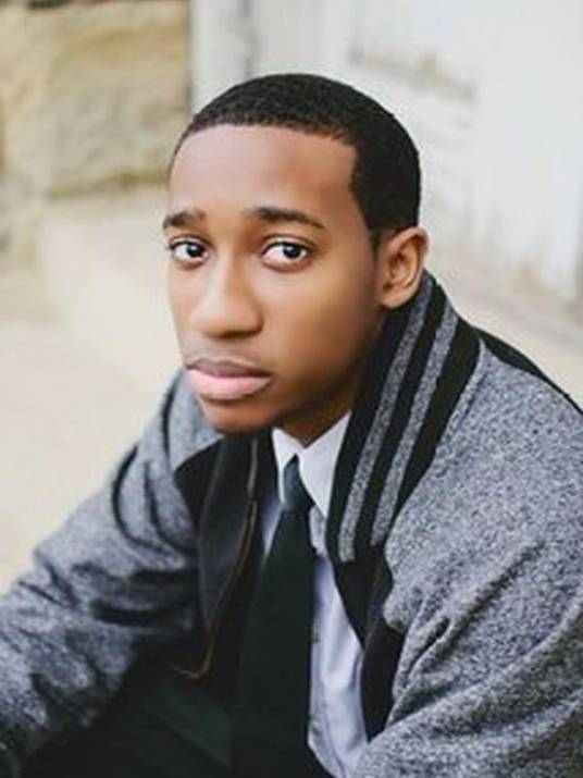 Nate Foster_百度百科