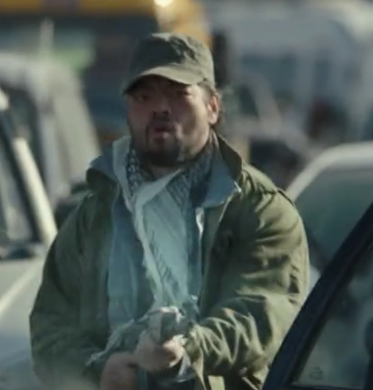 迪赛巴_百度百科