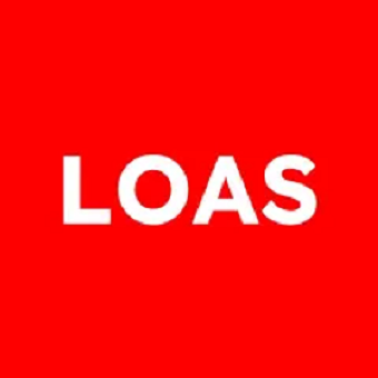 LOAS_百度百科