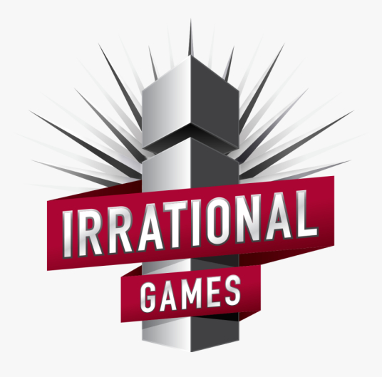 Irrational Games_百度百科