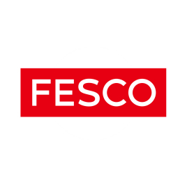 FESCO_百度百科