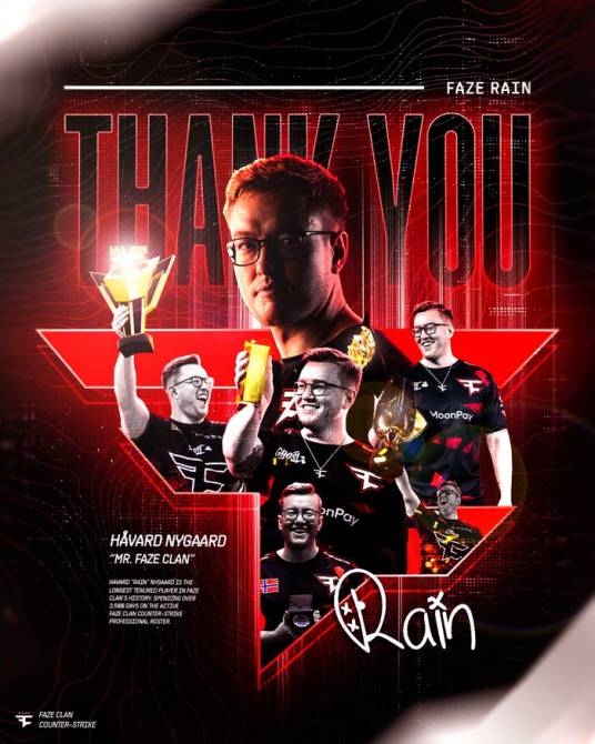 rain（CS2职业选手）_百度百科