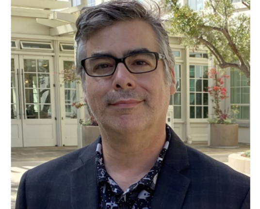 David A. Weiner_百度百科