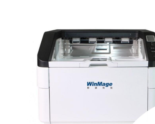 影源M3200+_百度百科