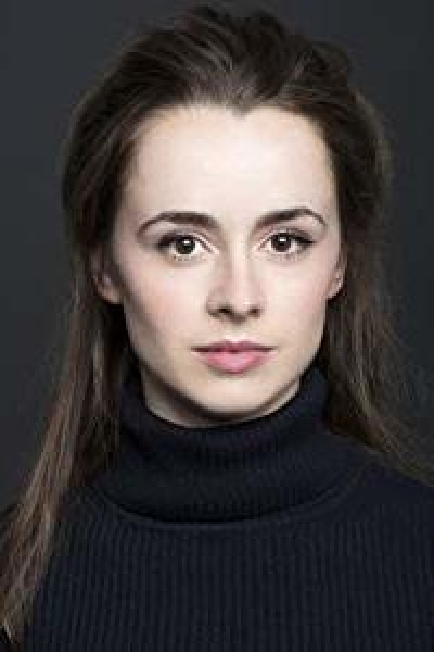 Eleanor O'Brien_百度百科