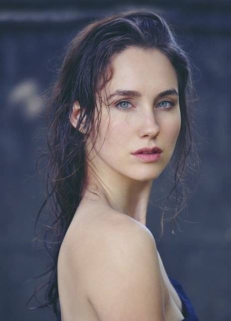 Sand Van Roy_百度百科