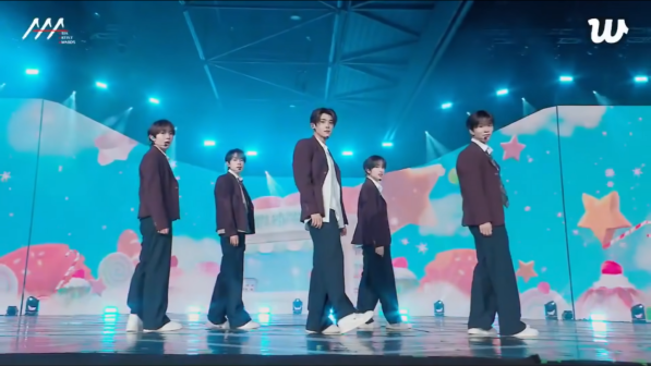 WISH（2024年NCT WISH演唱的歌曲）_百度百科