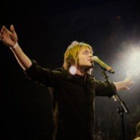 Aaron Keyes_百度百科