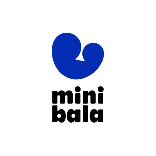 Mini Bala_百度百科