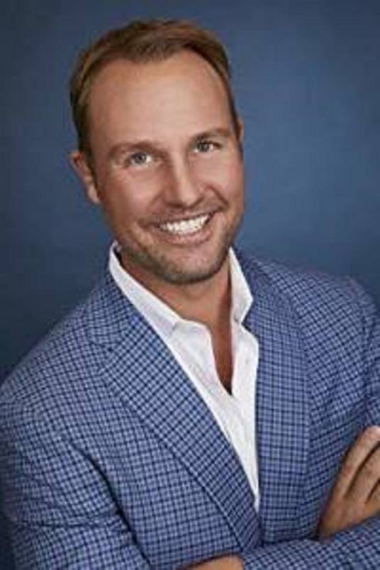 Brent Miller_百度百科