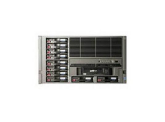 HP Proliant ML570 G3(348138-AA1)_百度百科