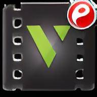 Easy Video Player_百度百科