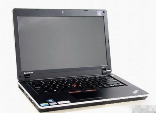 ThinkPad E40 0579A66_百度百科