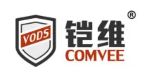 comvee_百度百科