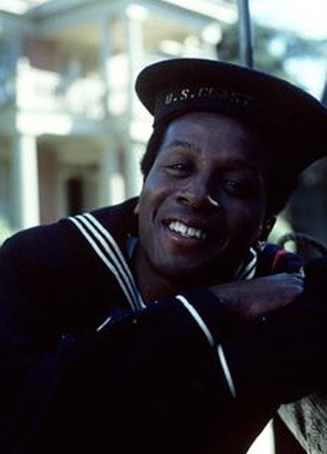 Damon Evans_百度百科