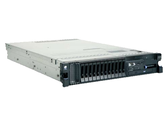 IBM System x3650 M2(7947I21)_百度百科