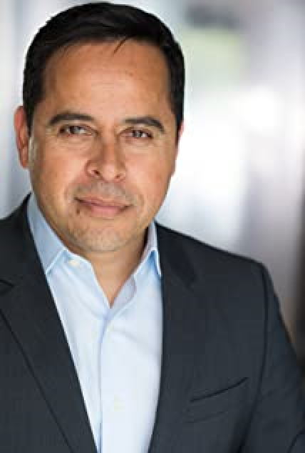 Albert P. Santos_百度百科