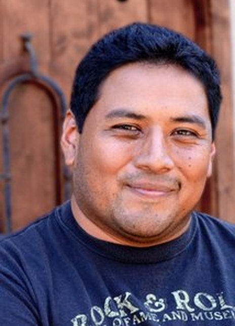 Victor Wolf_百度百科