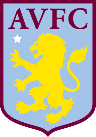 2021-22赛季英格兰足球超级联赛_百度百科